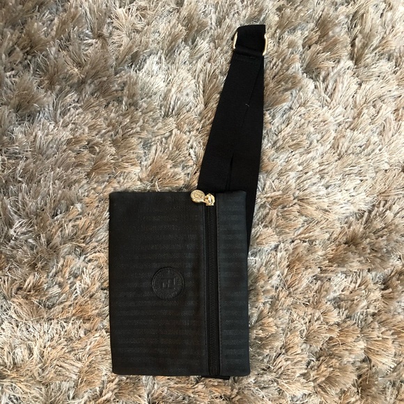 Fendi | Bags | Authentic Fendi Fanny Pack | Poshmark